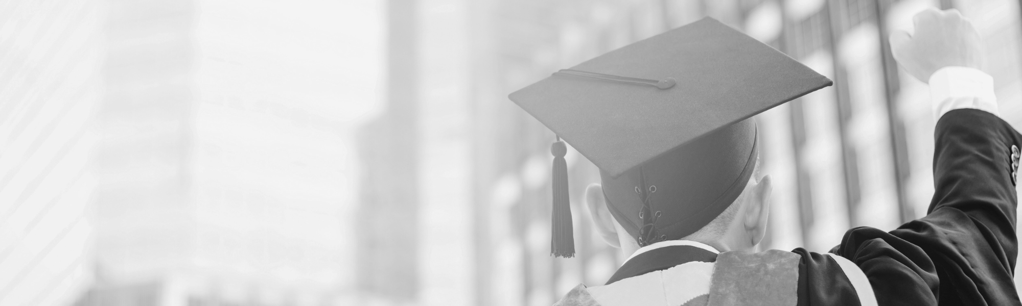 SAT – Nexus Test Prep